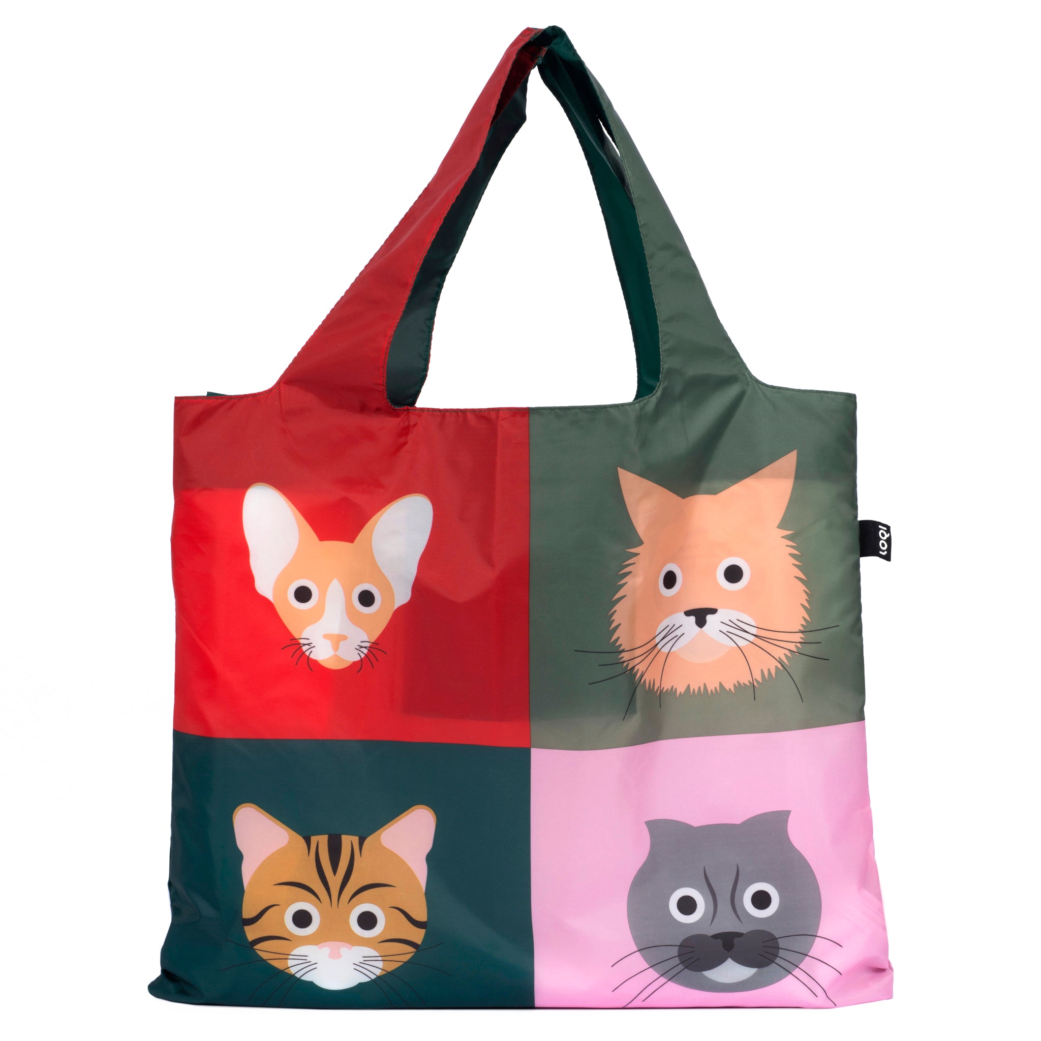 Gifts – Page 4 – Auckland Art Gallery Shop