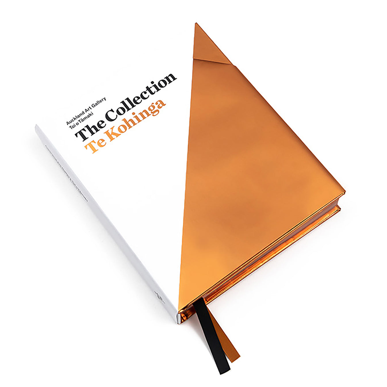 The Collection Te Kohinga – Auckland Art Gallery Shop