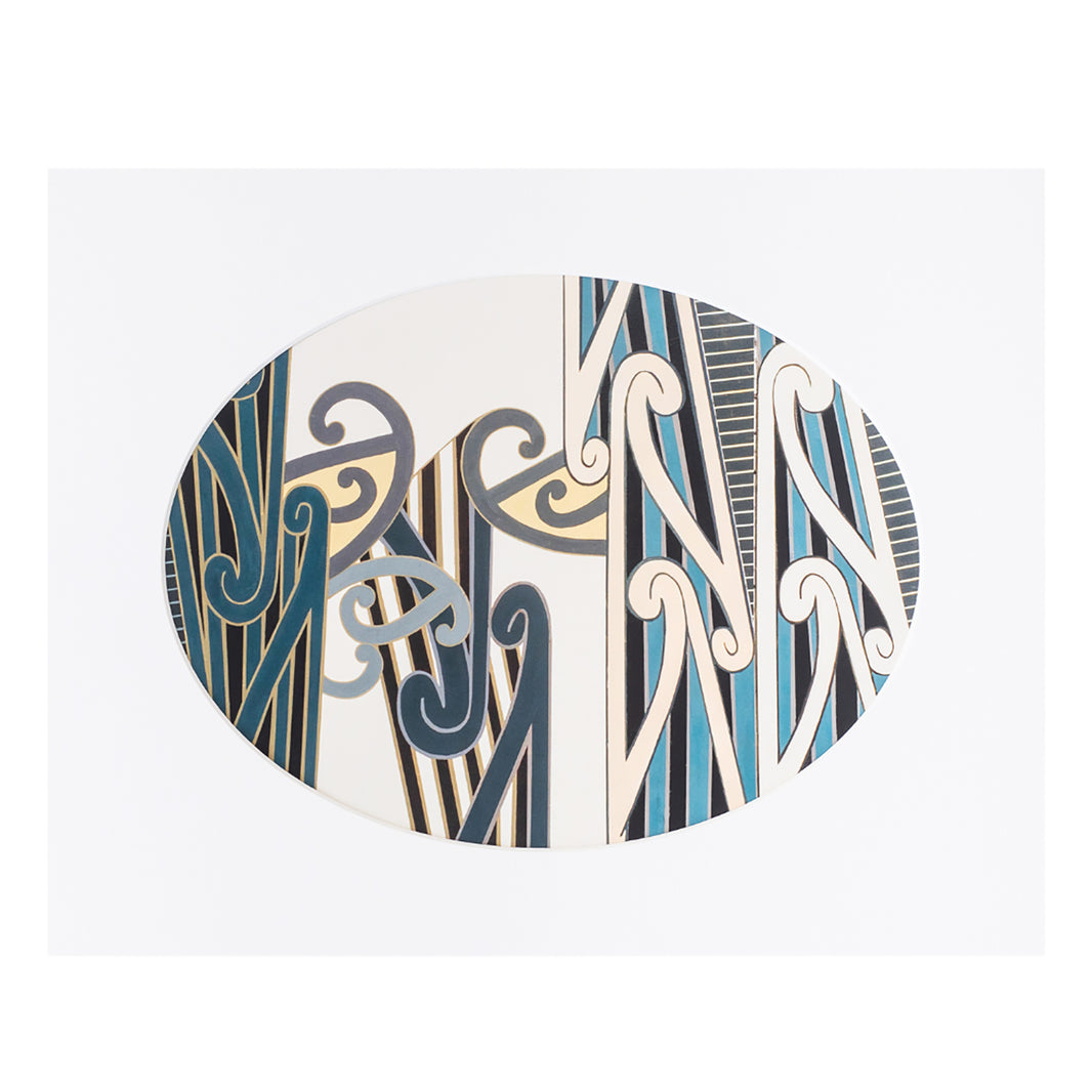 Auckland Art Gallery Online Shop – Auckland Art Gallery Shop