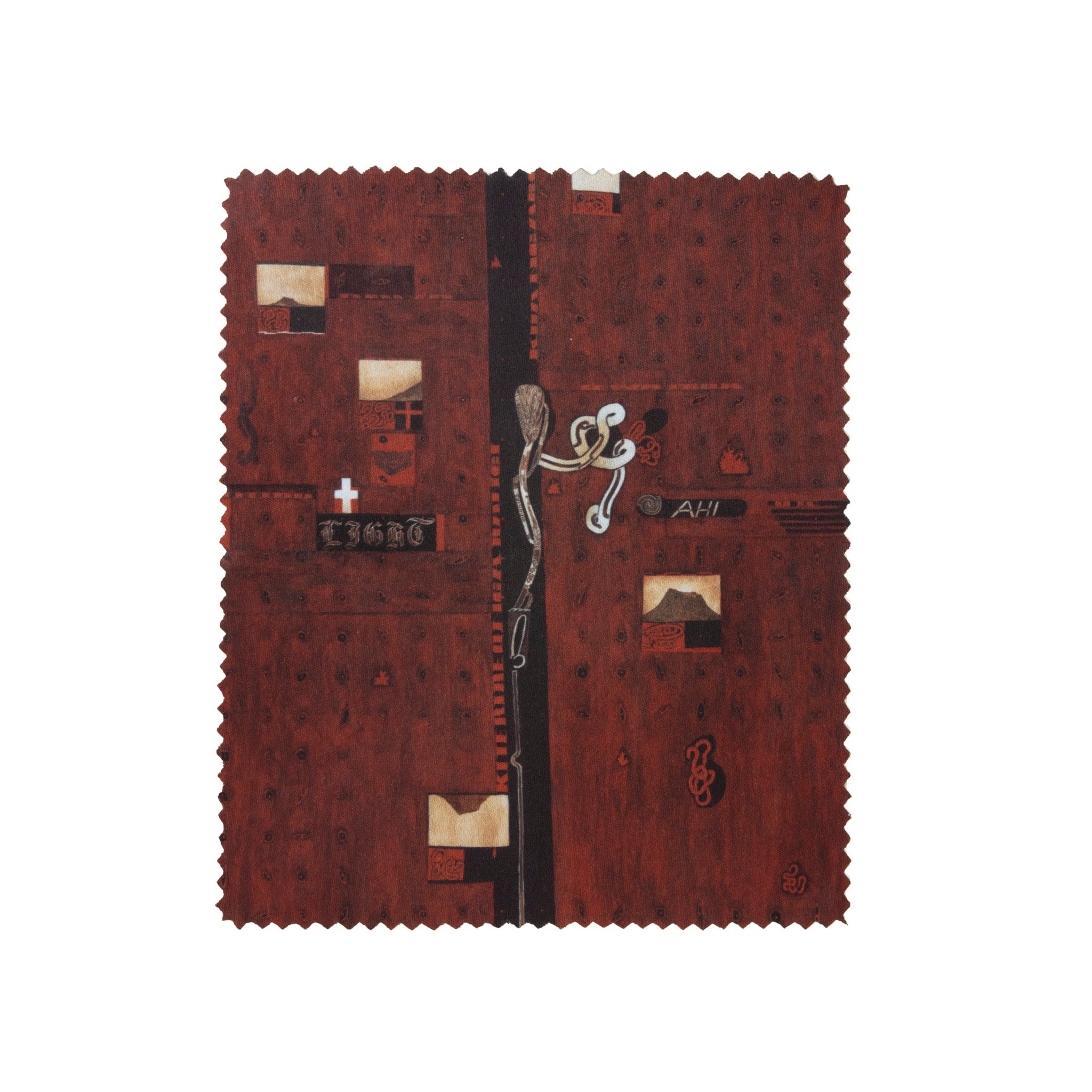 Art and Exhibitions – Page 3 – Auckland Art Gallery Shop