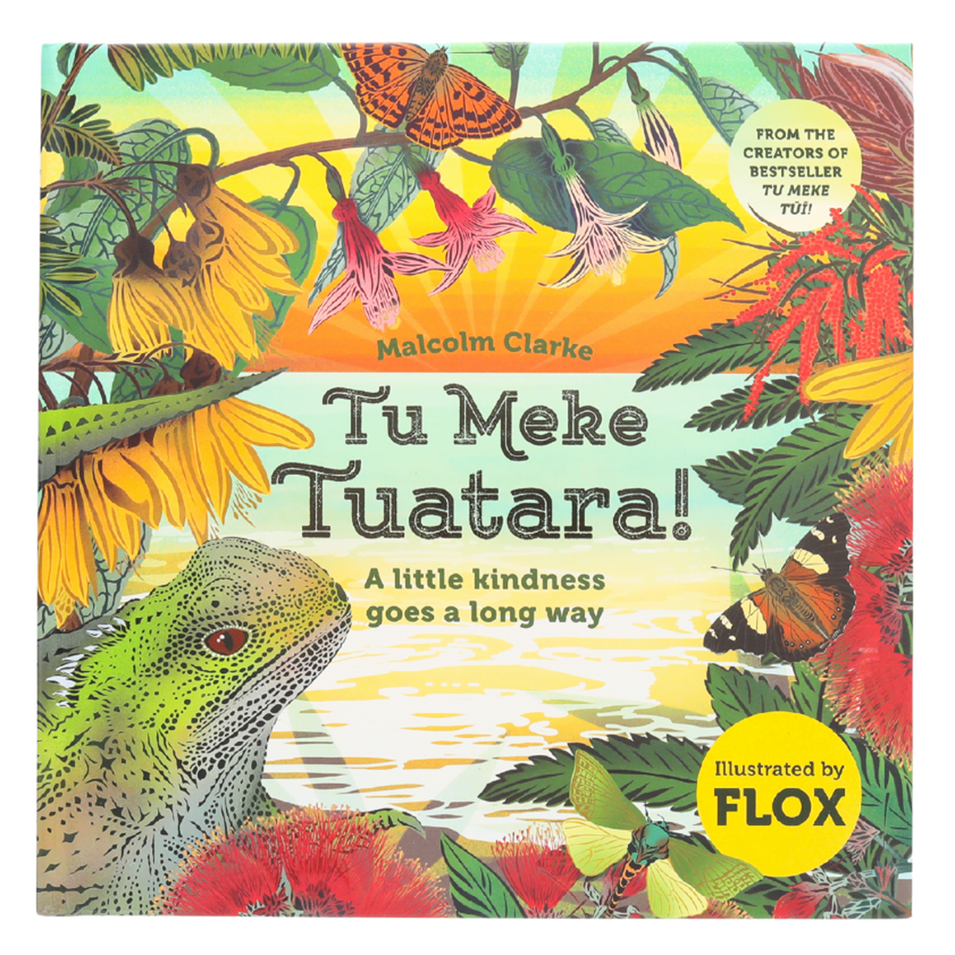 Books – Page 5 – Auckland Art Gallery Shop